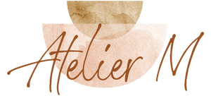 Atelier M Living